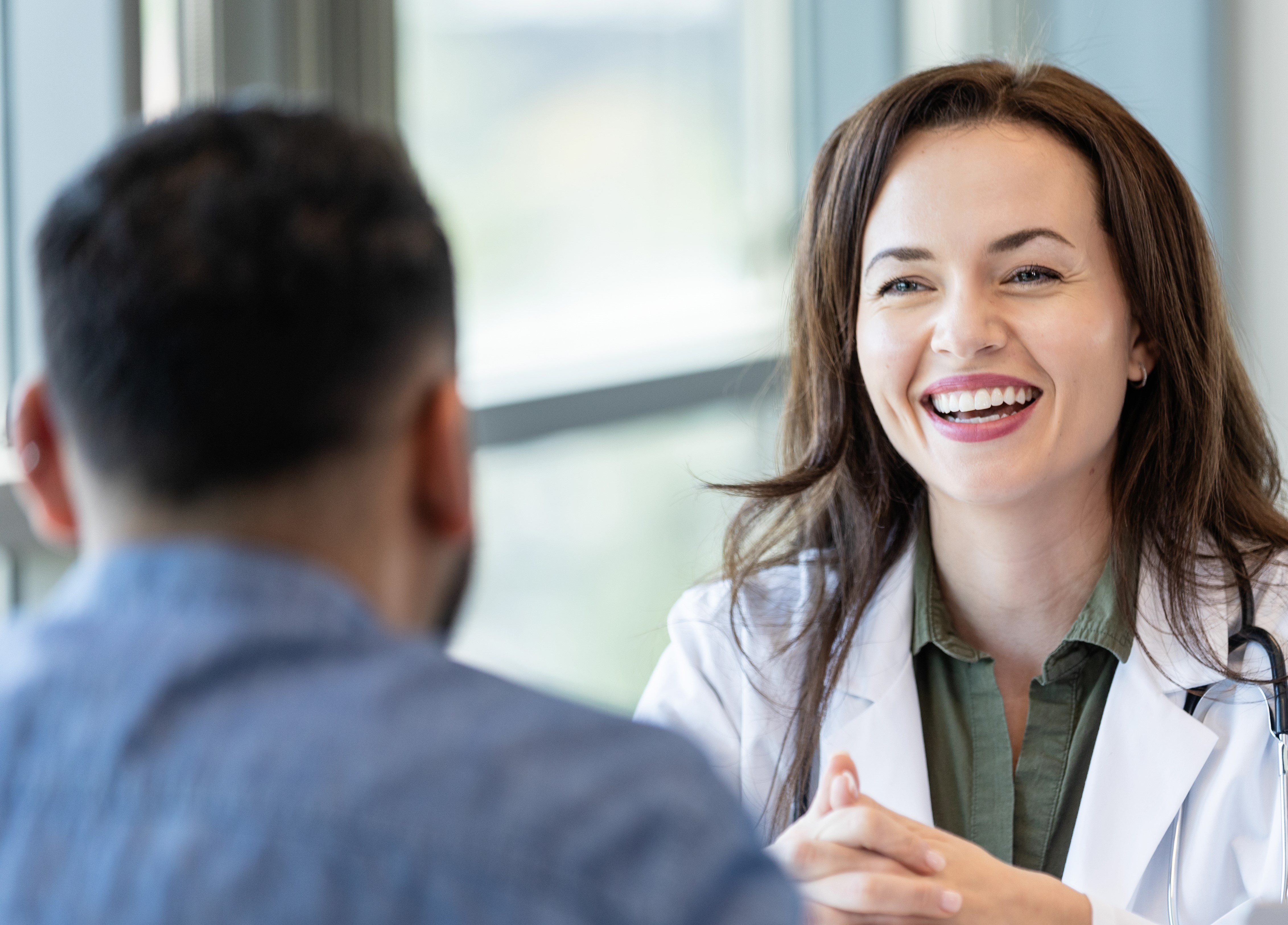 New Versions of NBME® Self-Assessment Forms Now Available | NBME